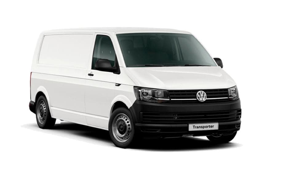 Start your mobile repair today. | Mr. Bionic Mobile Repairs